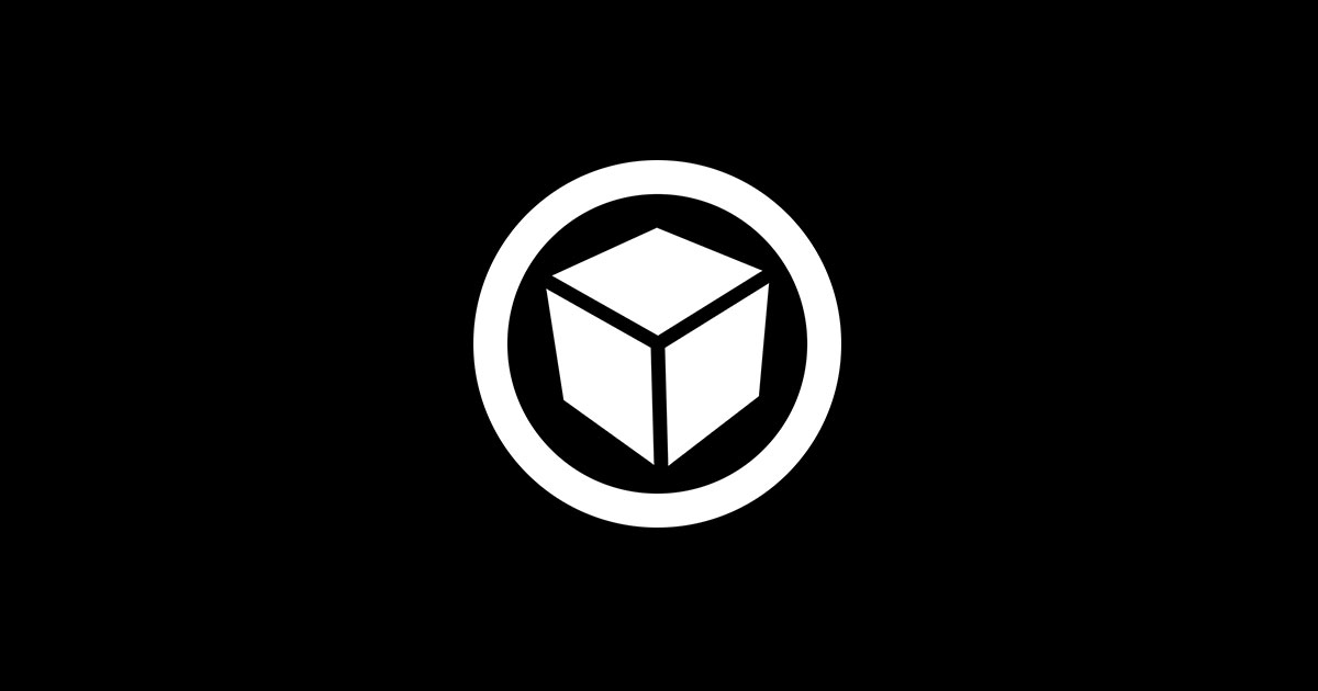 Wallets | BSOV Token | Deflationary by design.